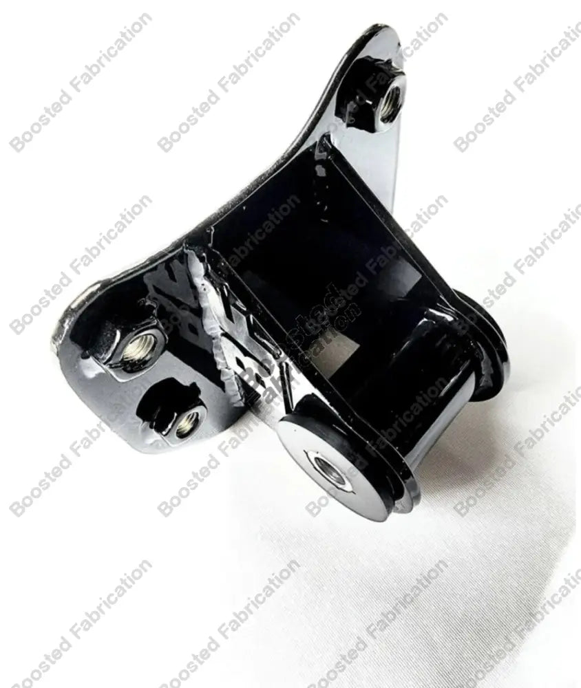 1G DSM Automatic Transmission Mount 90-94 eclipse talon laser – Boosted ...