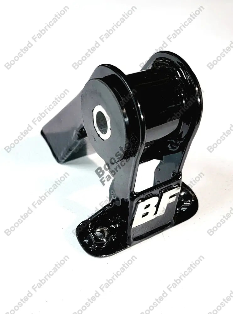 2002 - 2011 CRV Rear Diff Mount – Boosted Fabrication