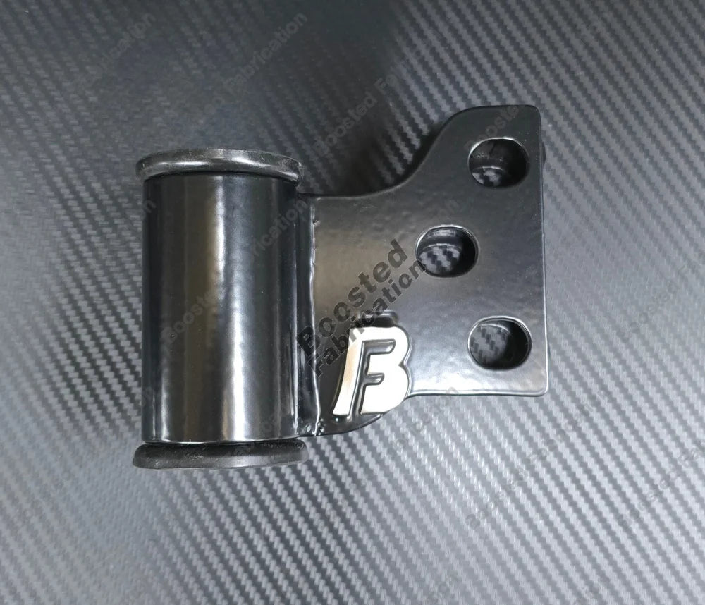 5G Mirage 1.8 Timing Mount 4G93 Téchnica LS – Boosted Fabrication