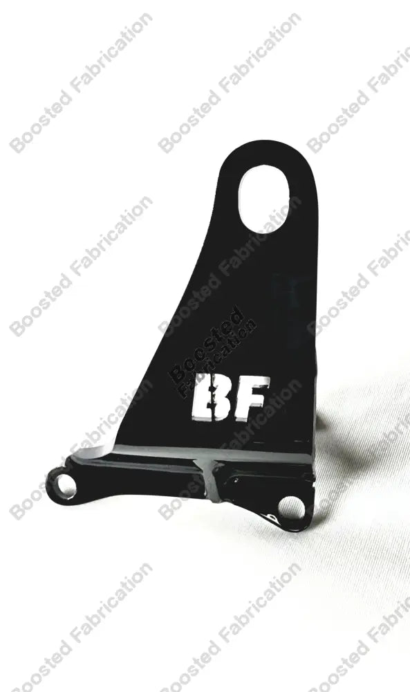 Dsm Front Engine Lift Bracket – Boosted Fabrication