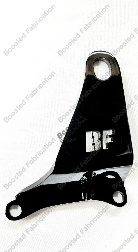 Dsm Front Engine Lift Bracket – Boosted Fabrication
