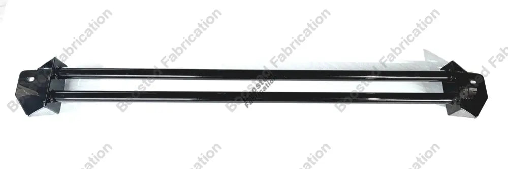 MR2 Front Track Lite Bar – Boosted Fabrication