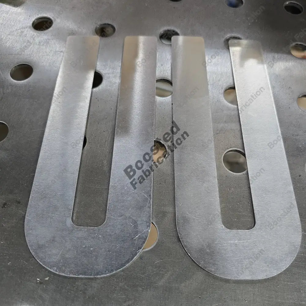 Pylon Trim Bezel Plates – Boosted Fabrication