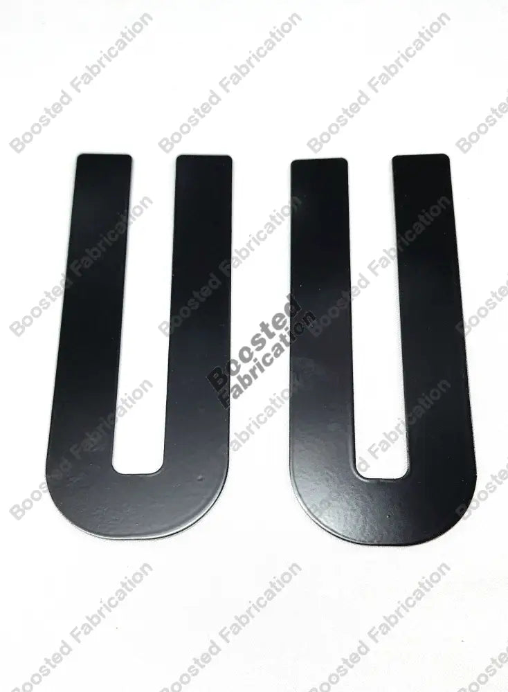 Pylon Trim Bezel Plates – Boosted Fabrication